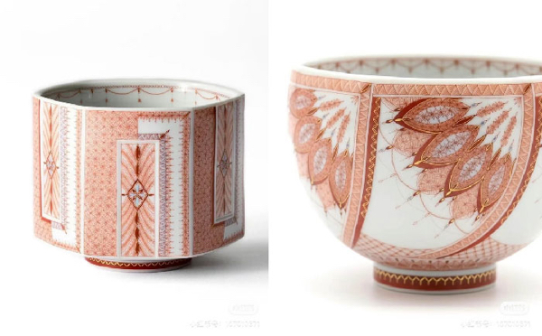 Ceramic masterpieces that push the boundaries of creativity