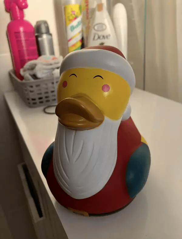 Christmas decoration fails that are sure to make you feel jolly