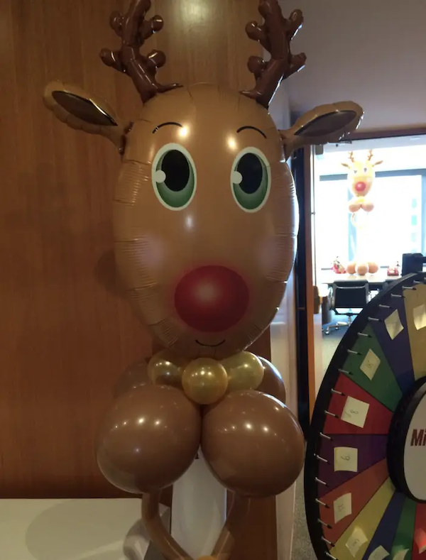 Christmas decoration fails that are sure to make you feel jolly