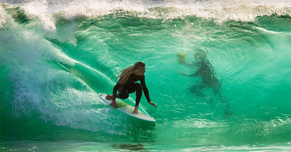 Website SEO audit for thechive.com