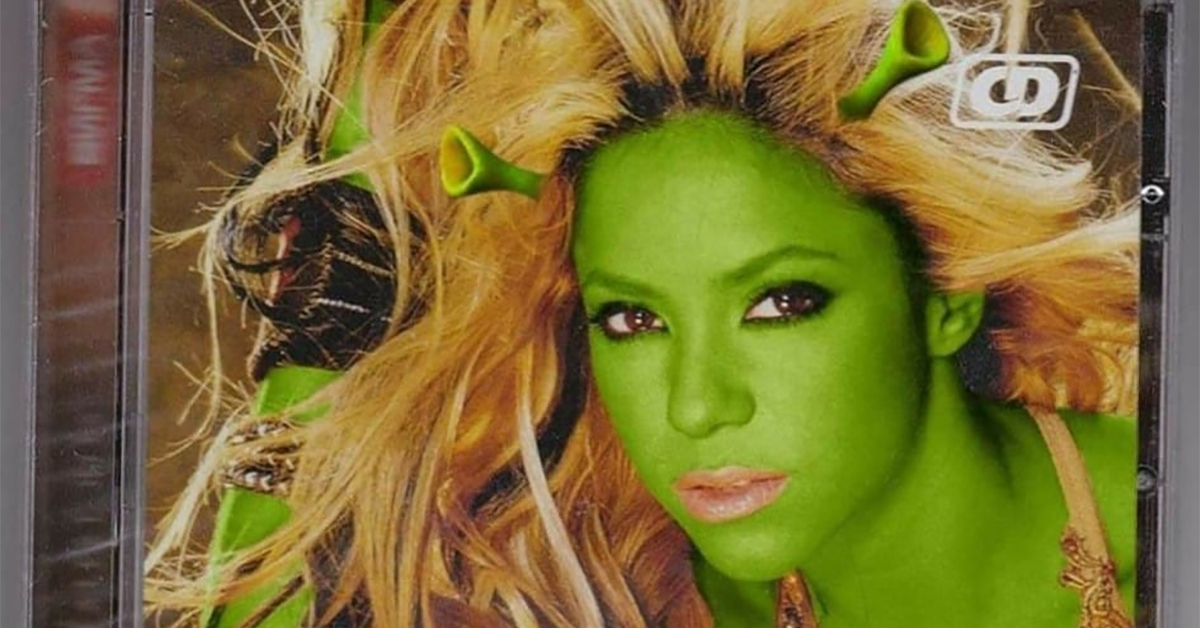 theCHIVE - Funny Pictures, Photos, Memes & Videos – theCHIVE.com