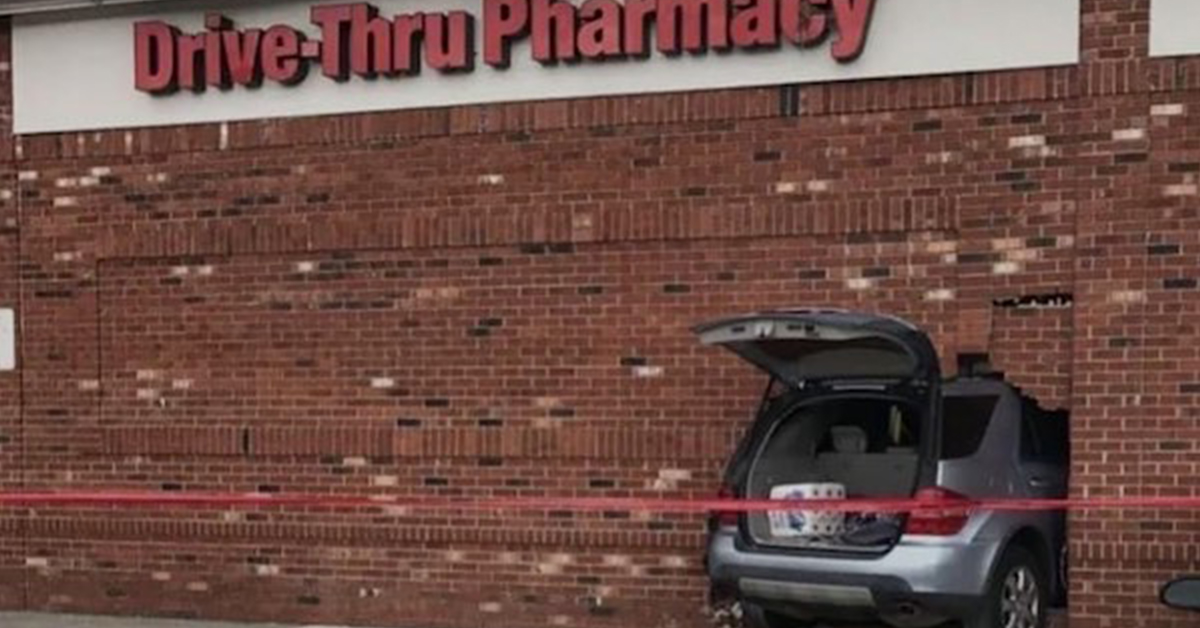 theCHIVE - Funny Pictures, Photos, Memes & Videos – theCHIVE.com