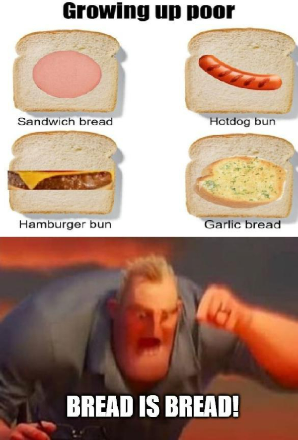 Top Notch Dank Memes of the Week