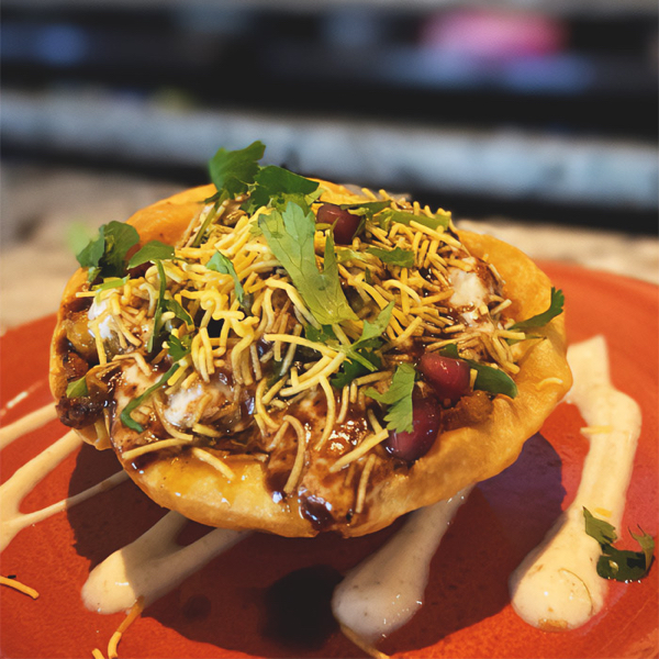 Delicious foods from around the globe you must try at least once