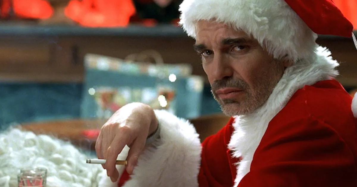 The gifts you wish you could ask Santa for