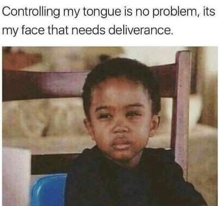 Angry jokes for all the Scrooges out there