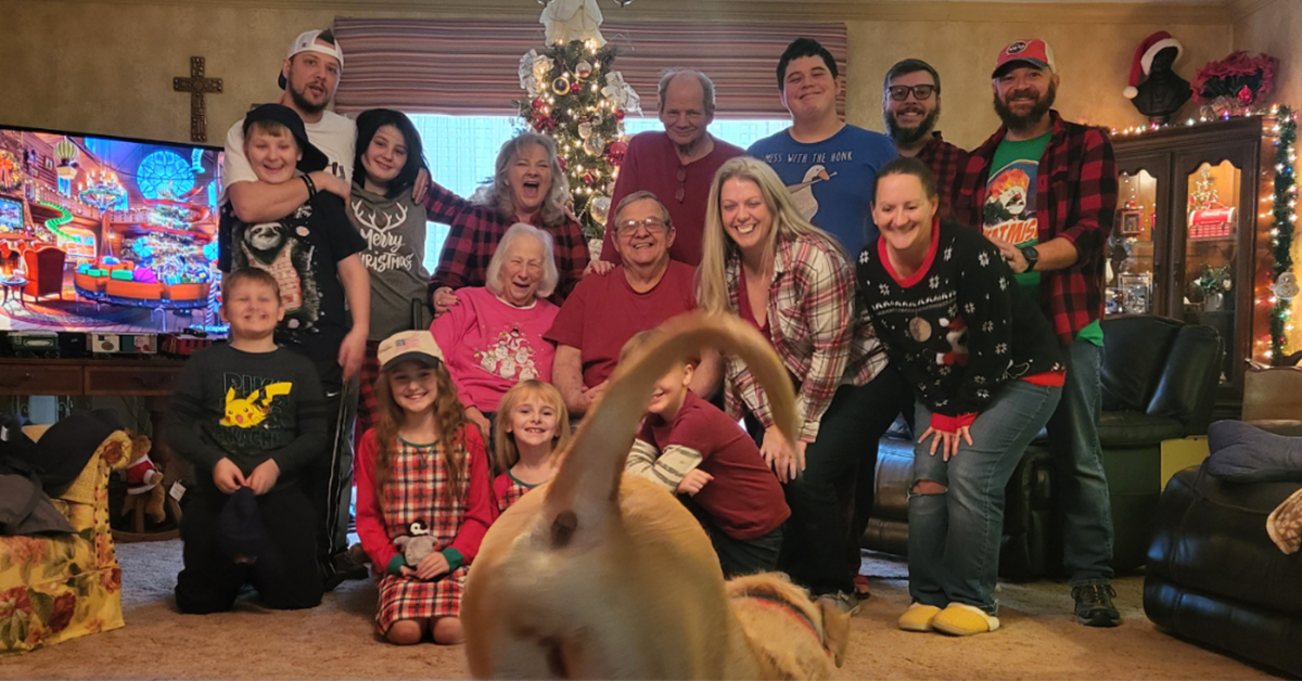 theCHIVE - Funny Pictures, Photos, Memes & Videos – theCHIVE.com