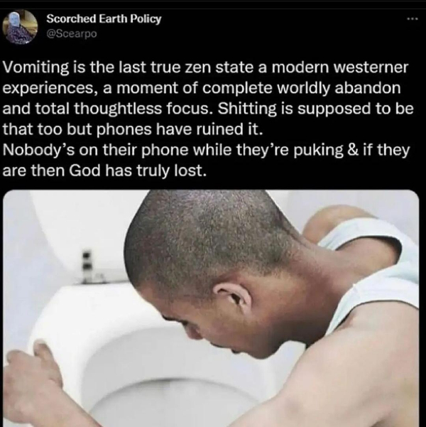Top Notch Dank Memes of the Week