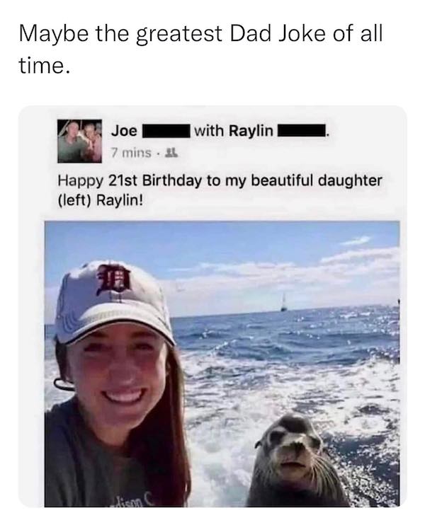 These memes are FOR THE BOYS