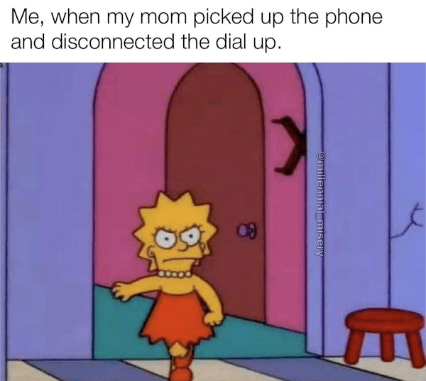 It's time again for a nice little hodgepodge of memes