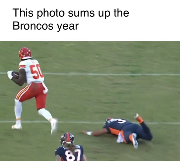 Nfl Memes Peyton Manning Super Bowl