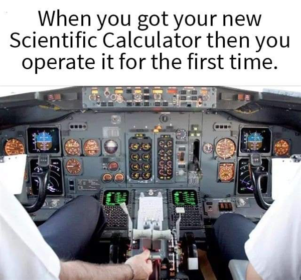 Educational Memes Are a Lesson in Laughter