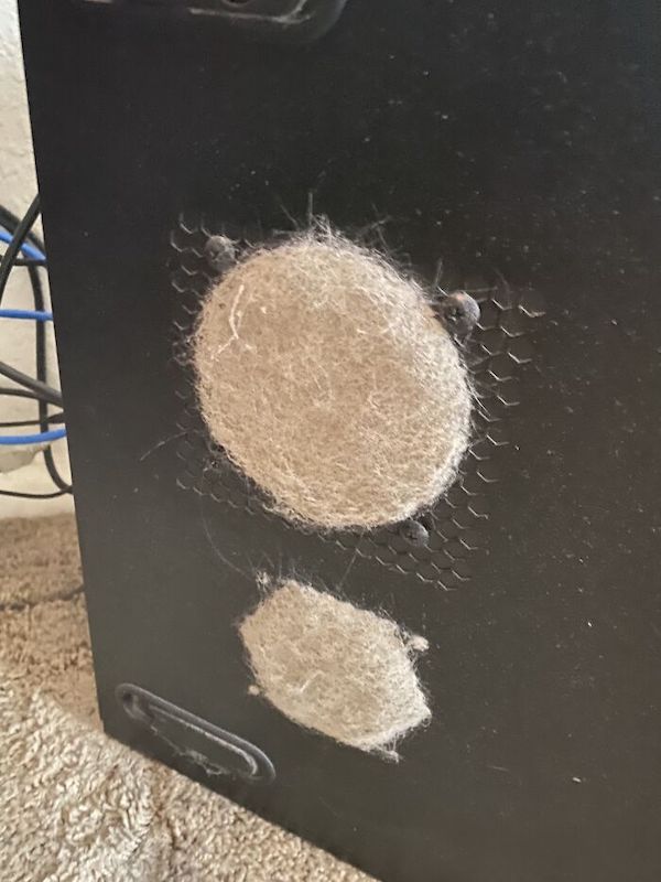 The WORST….but funniest…tech fails I’ve ever seen (34 Photos)