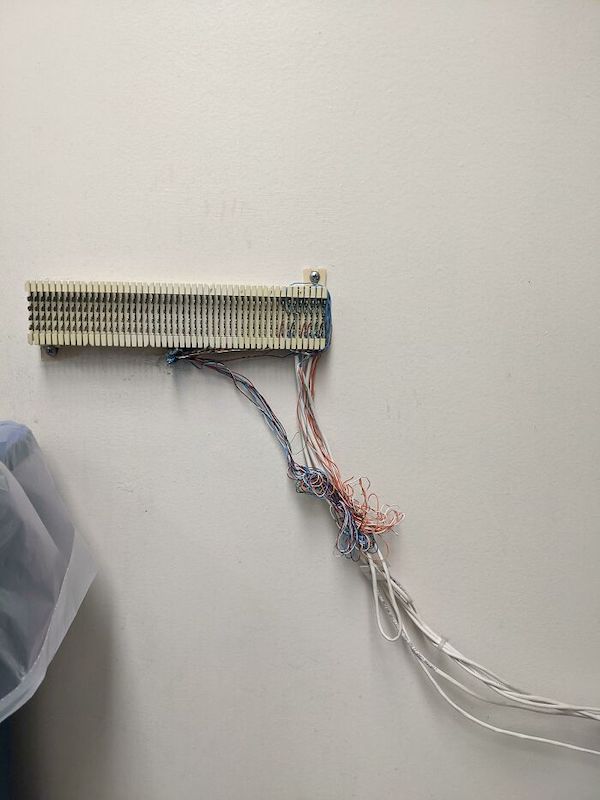 The WORST….but funniest…tech fails I’ve ever seen (34 Photos)