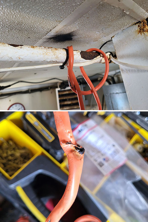 The WORST….but funniest…tech fails I’ve ever seen (34 Photos)