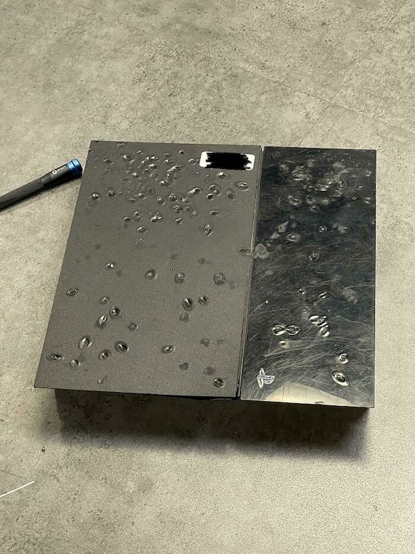 The WORST….but funniest…tech fails I’ve ever seen (34 Photos)