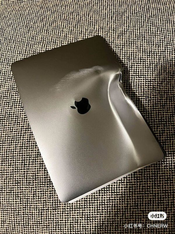 The WORST….but funniest…tech fails I’ve ever seen (34 Photos)