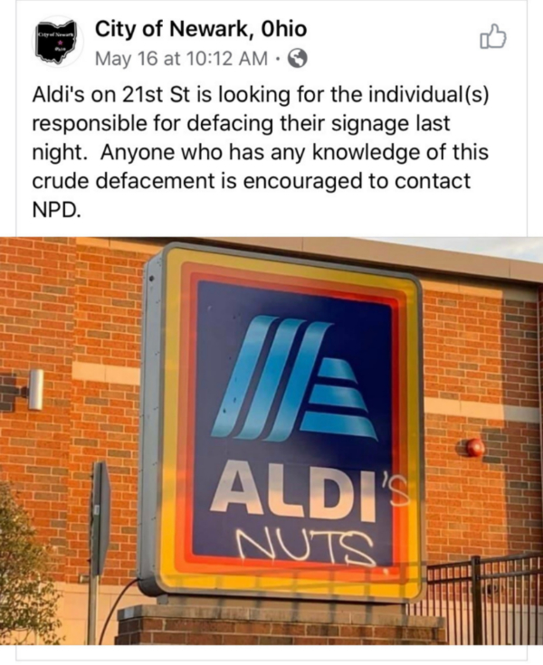 Top Notch Dank Memes of the Week