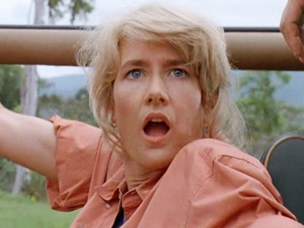 The greatest movie scenes ever filmed (18 Photos)