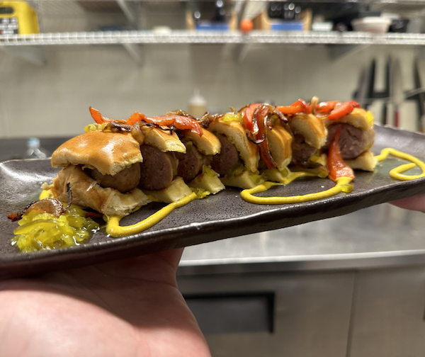 'Merica the land of the free, and also of the best memes.