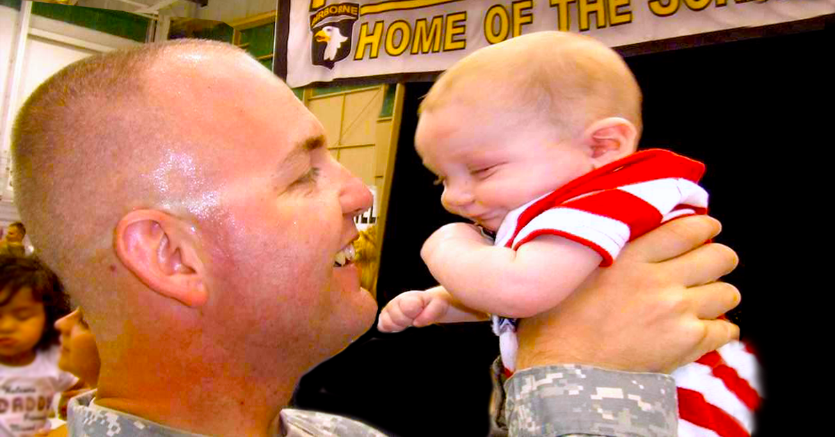 HD Pictures & Images | Top High Resolution Images - theCHIVE