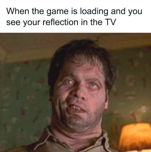 You don't have to be a rocket surgeon to get these nerdy jokes