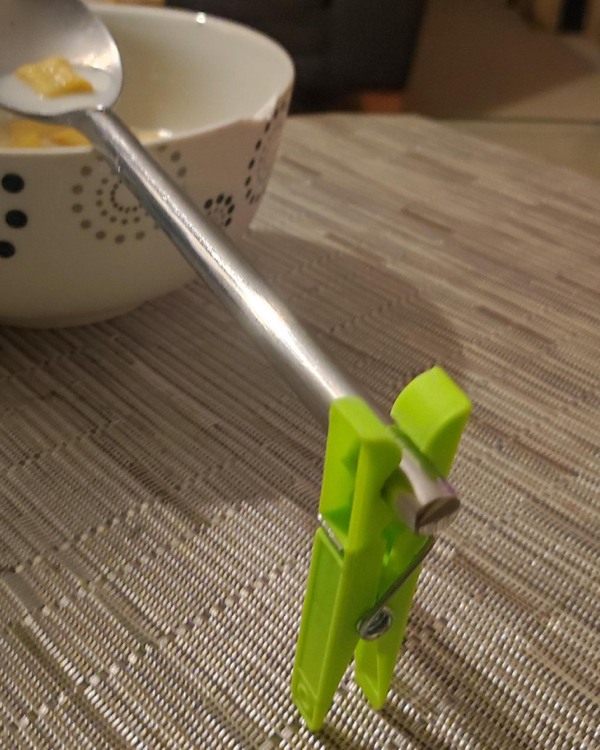 Creative problem solvers that get it done no matter what