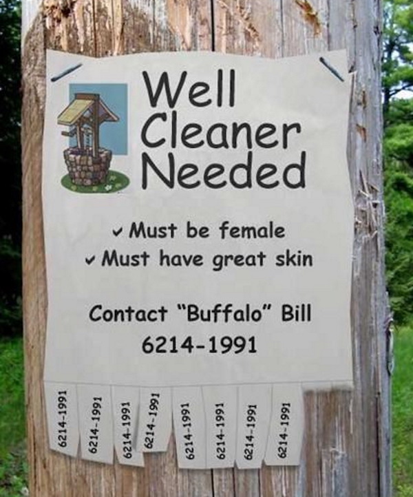 NAILed IT Memes Photos All Mindless Dumb Logic Best 2023 New Captions