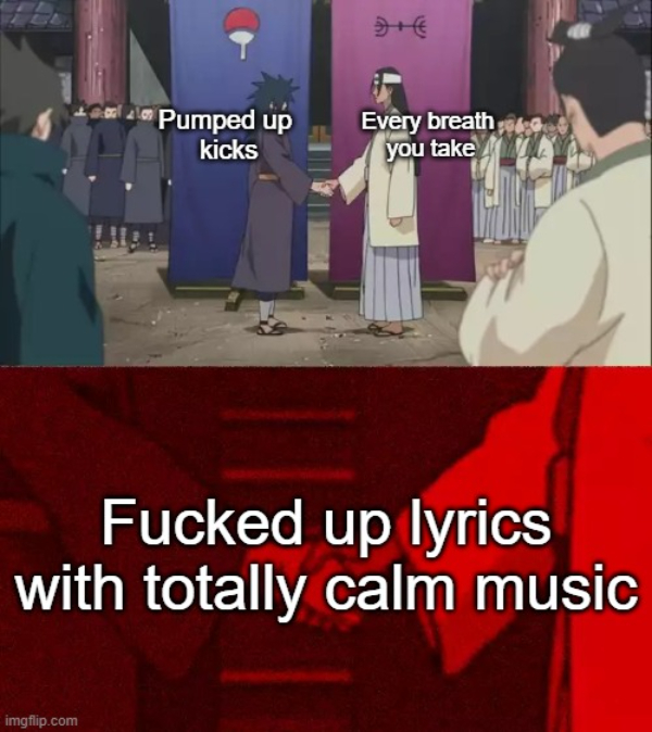 Memes So Dank They Stank