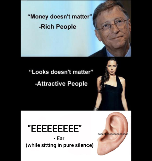 Memes So Dank They Stank