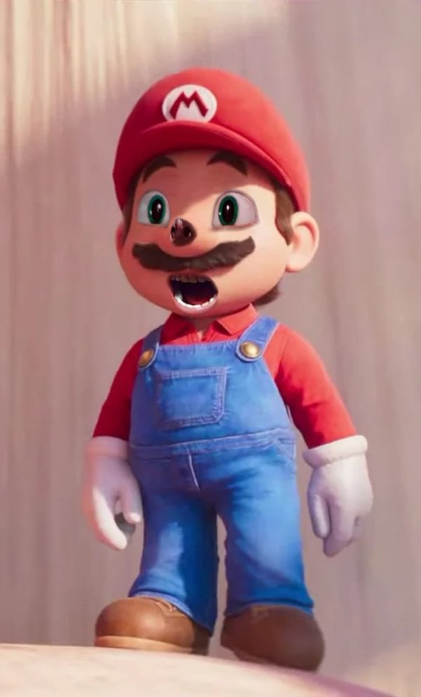 Gamer logic that is too true