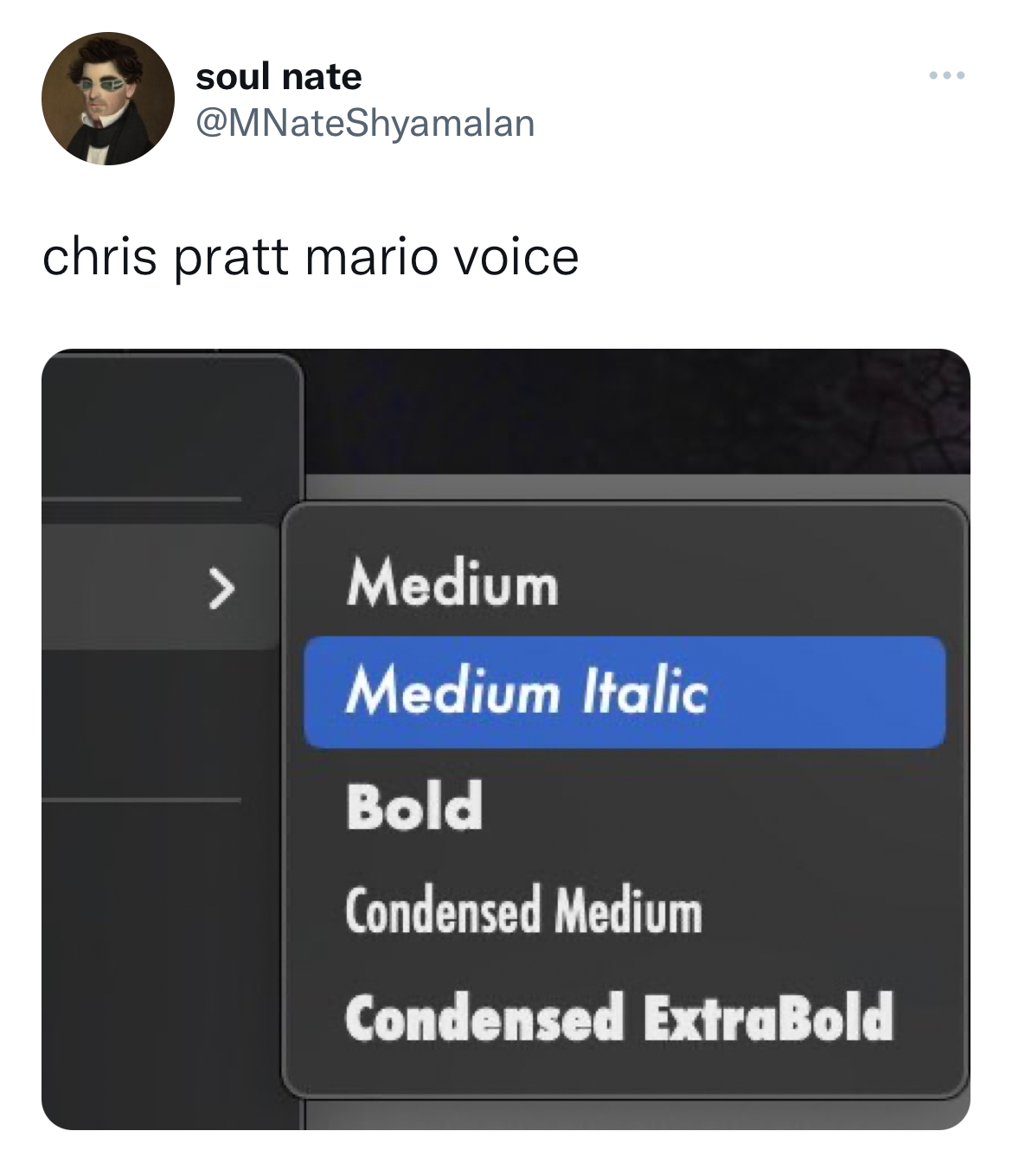 Gamer logic that is too true