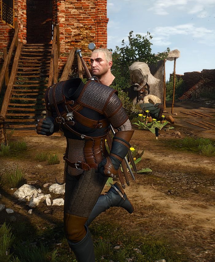 Gamer logic that is too true