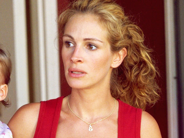The BEST movies set in the '90s ranked (21 Photos)