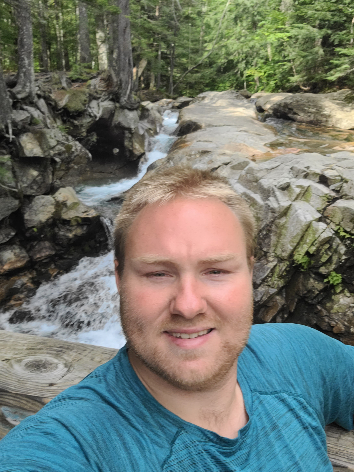 Jasper Hall's Instagram, Twitter & Facebook on IDCrawl