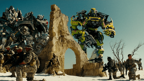 Movie Edit Worst Mistakes Photos GIFs List of 25 Top Errors Explained