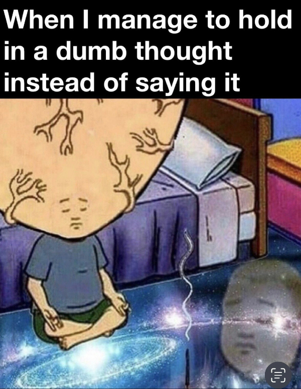 Dank Memes: Thank Me Later