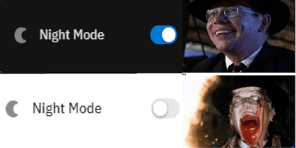 Indiana Jones memes that definitely belong in a museum