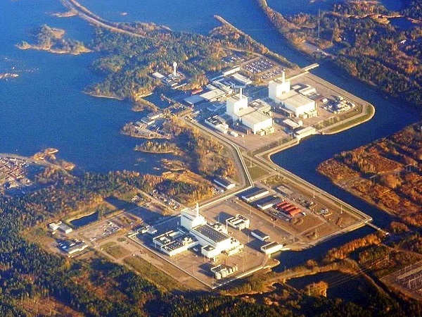 A Terrifying Yet Interesting Look at Chernobyl