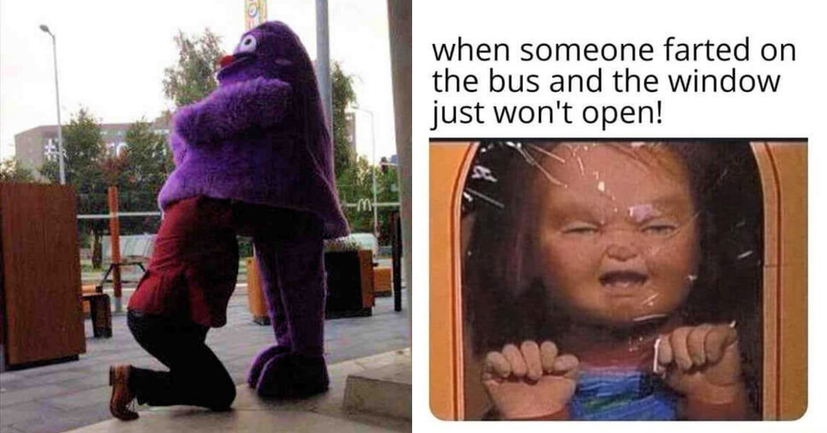 Dirty Memes | Funny Naughty Memes - theCHIVE