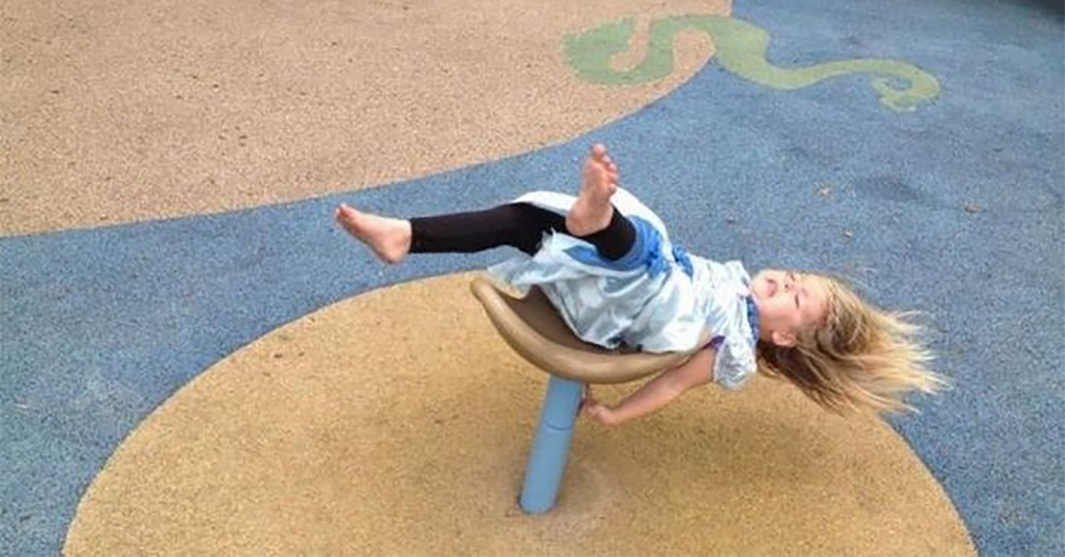 theCHIVE - Funny Pictures, Photos, Memes & Videos – theCHIVE.com