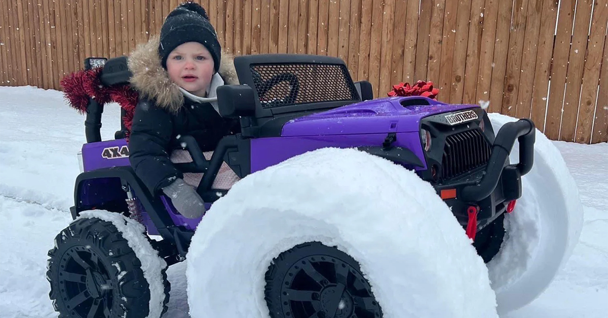 theCHIVE - Funny Pictures, Photos, Memes & Videos – theCHIVE.com