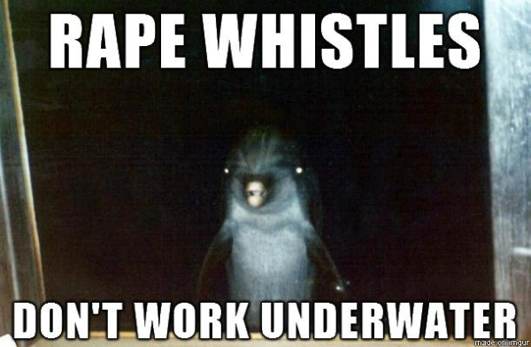 Dank Memes: Thank Me Later