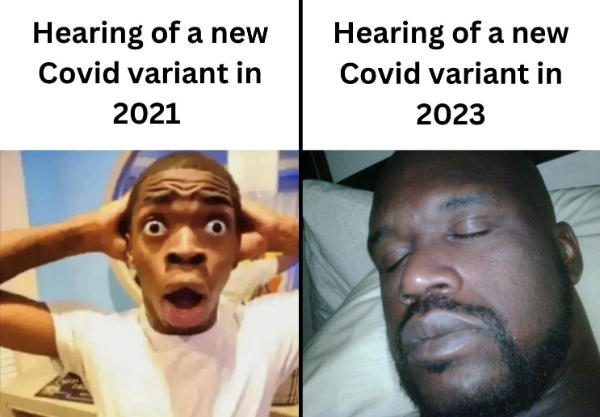 Dank Memes: Thank Me Later