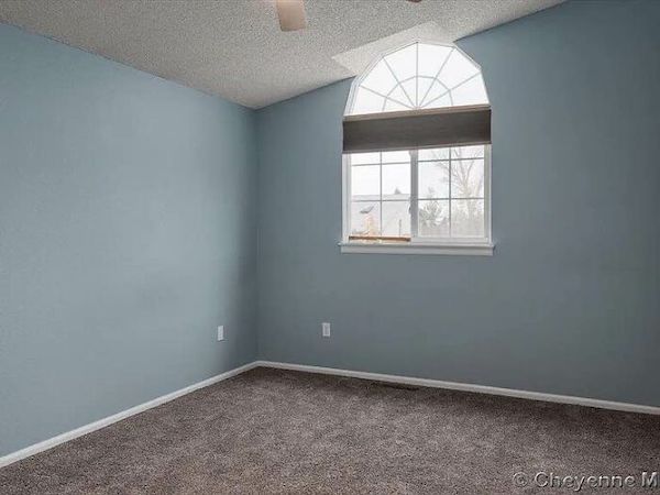 Horrific construction blunders and humorous builds that went wrong