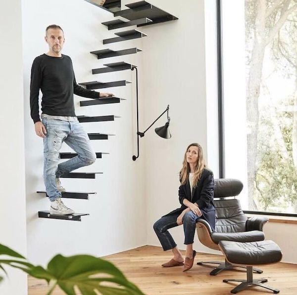 Horrific construction blunders and humorous builds that went wrong