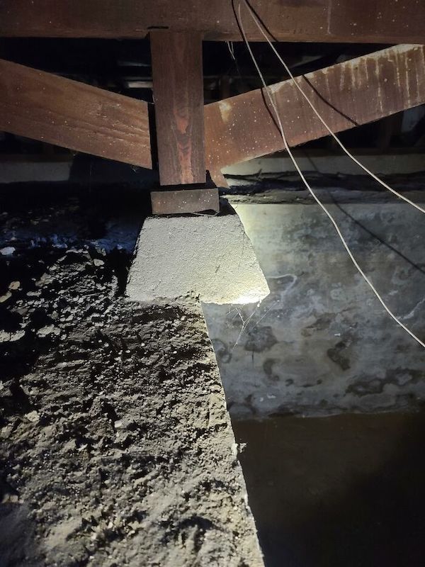 Horrific construction blunders and humorous builds that went wrong