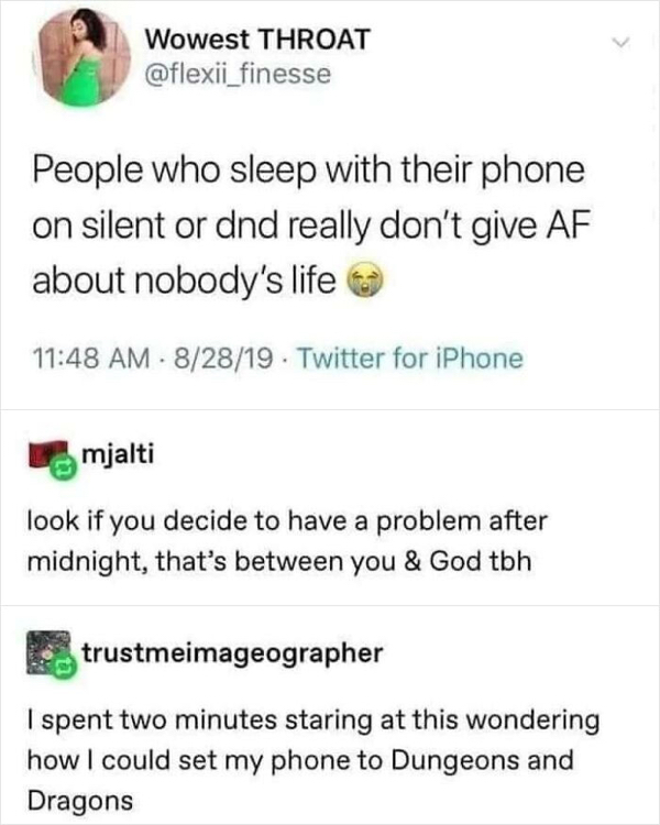 You don't have to be a rocket surgeon to get these nerdy jokes