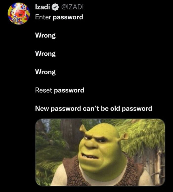 You don't have to be a rocket surgeon to get these nerdy jokes