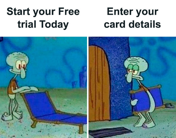 You don't have to be a rocket surgeon to get these nerdy jokes